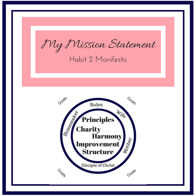 Prune to Bloom: 2018