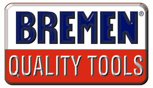 Equipamiento y Herramientas: Bremen Quality Tools