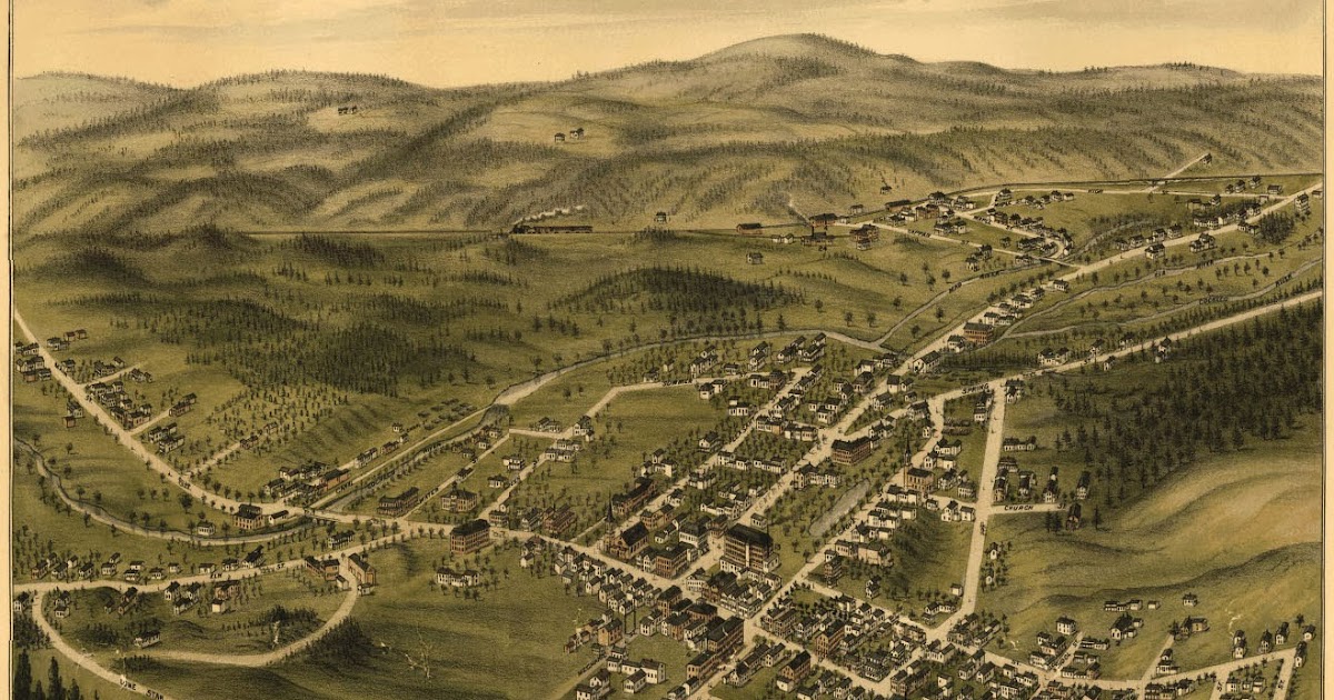 March 2014 Election Results-Town Meeting Changed To Thursday, March 20 ...