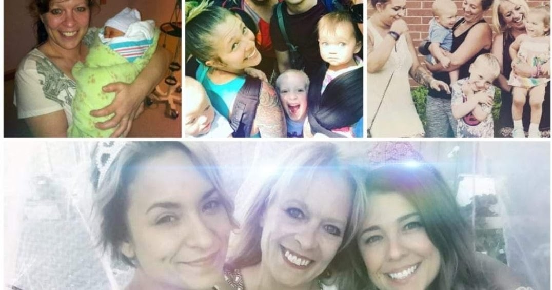 Justice for Kody Quinn Williams | Victim of Hit and Run | Cloverdale ...