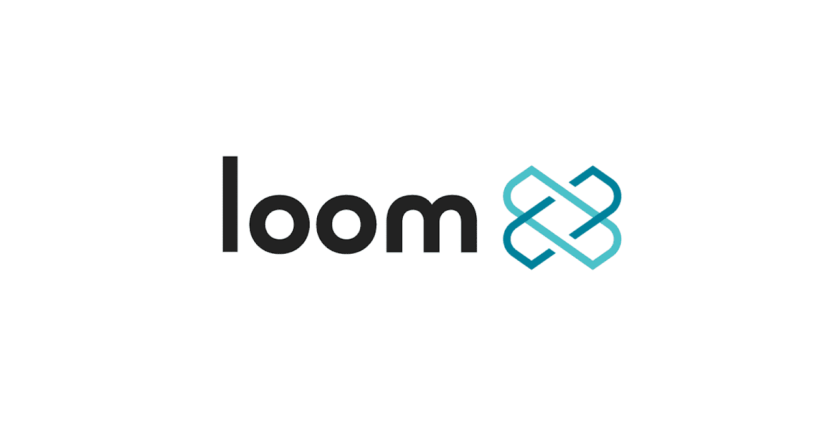 Loom Network (LOOM) là gì? Toàn tập về tiền điện tử LOOM - Airdrop ... Loom Network (LOOM) là gì? Toàn tập về tiền điện tử LOOM - Airdrop ...