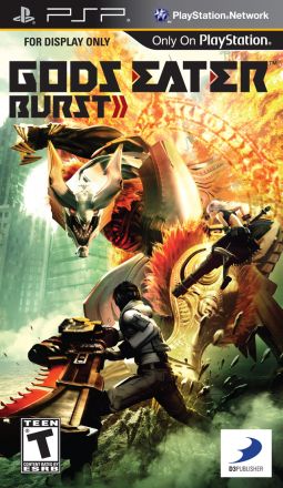 TOP 10 Action-RPG PSP Games | GamersWillbeGaming