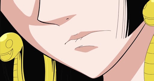 One Piece Episode 415 Sub Indo