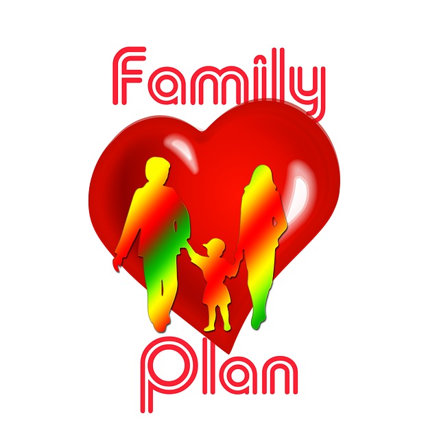Family Planning Teaching You How To Spacing Your Children family-planning-teaching-you-how-to-spacing-your-children