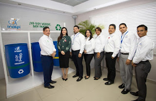 Instituto Nacional de Atención Integral a la Primera Infancia (INAIPI)