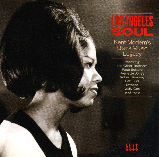 JAZZ CHILL : NEW RELEASES: RUBY ANDREWS – BLACK RUBY; MODERNISTS – A ...