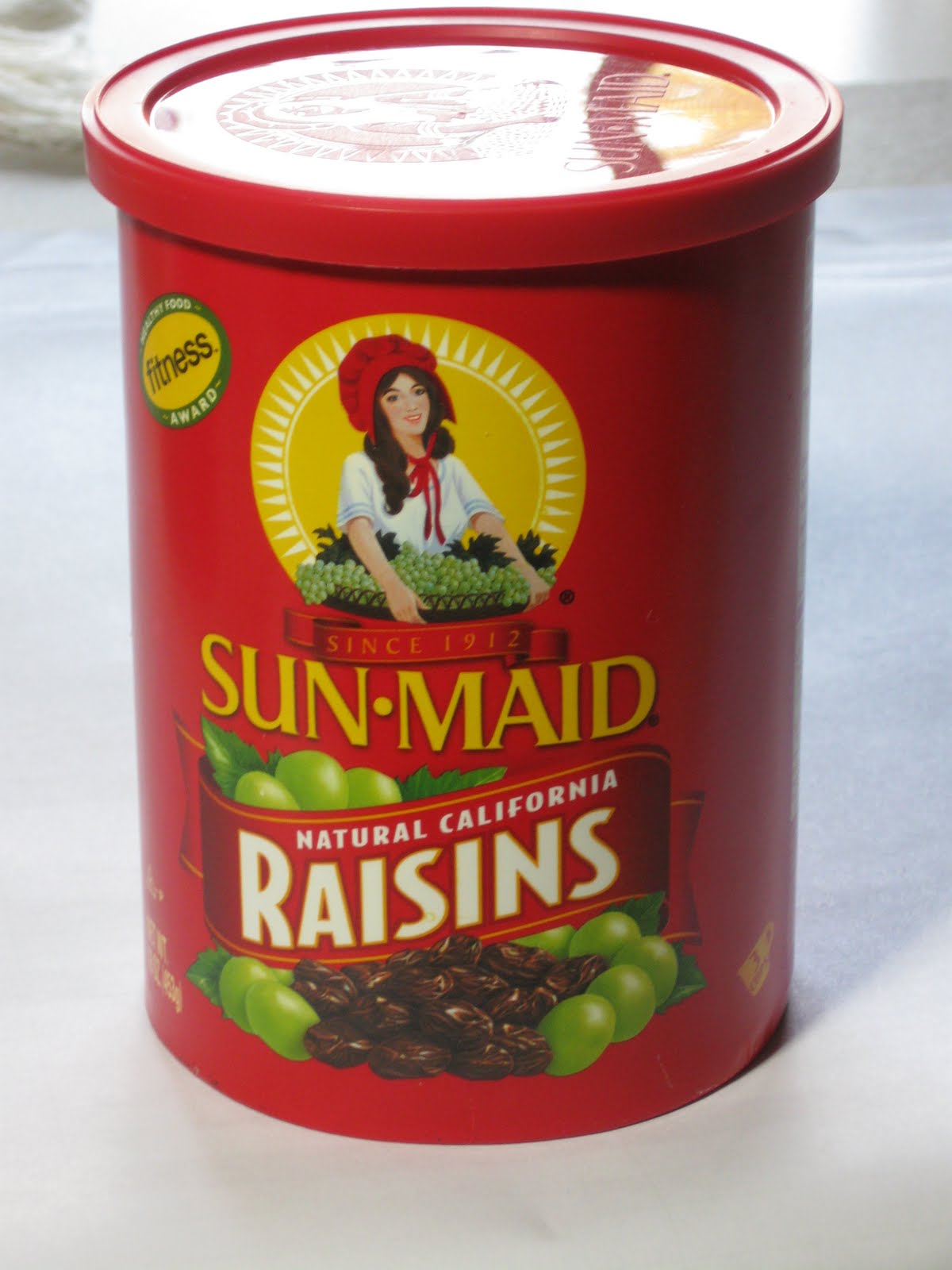 Gardening From the Ground Up: AND NOW FOR THE GOOD NEWS