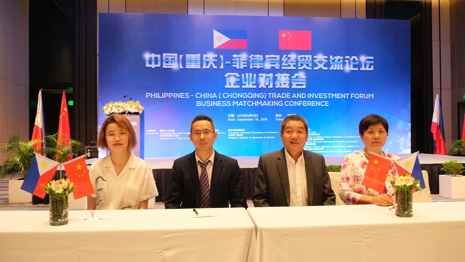 Monchster Chronicles: Kingling Motors Philippines Inc. Is Chosen As ...