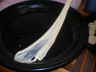 akumama.blogspot.com: JOM MENCANAI ROTI CANAI