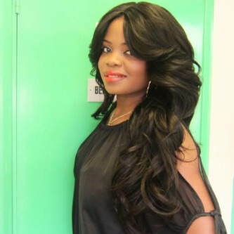 TIPS ON HOW TO PRESENT YOURSELF AT EXHIBITION EVENTS - SHE INSPIRED HER