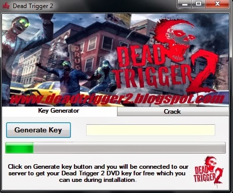 Dead Trigger 2