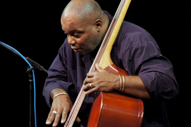 Canberra Jazz blog: 2012