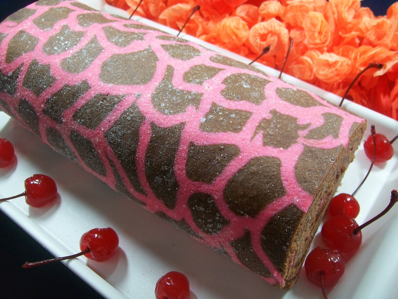 ATELIER DOCES FORMINHAS