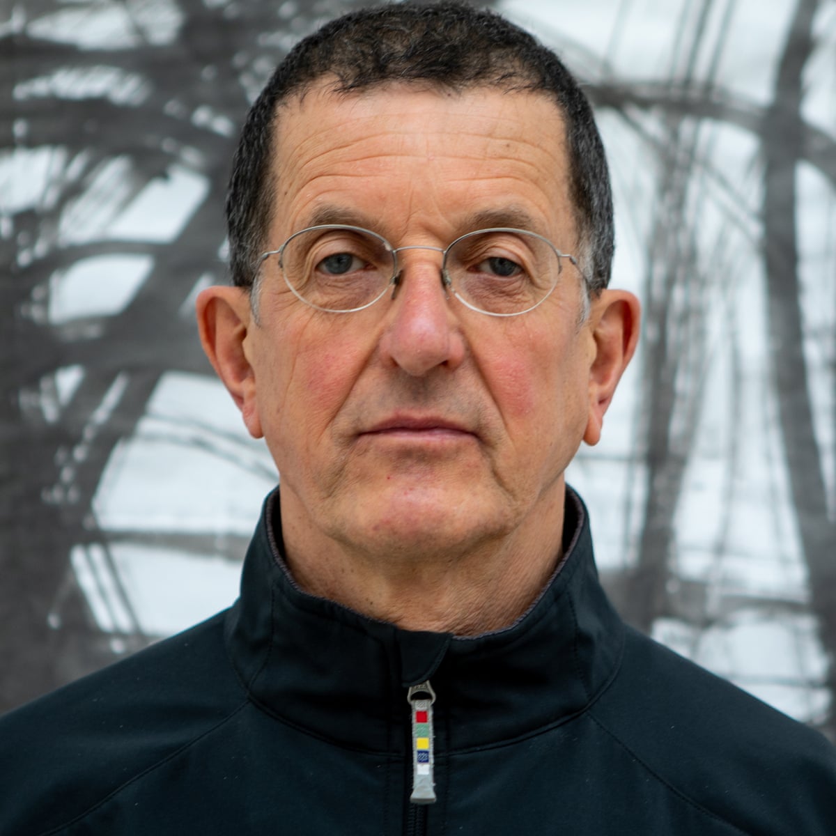 MY MAGICAL ATTIC: 2021