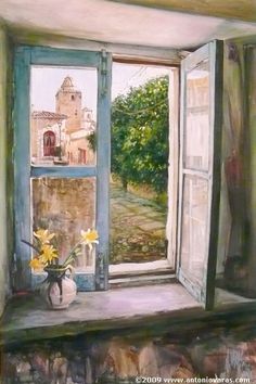 ilclanmariapia: Joseph Raymond Wintz