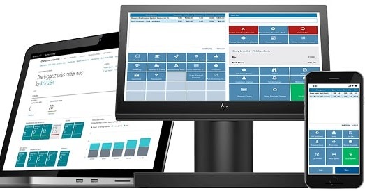 Bootstrap Business: 8 Must-Have Tools For Retail Stores