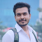 Gandi Kitab Web Series Actresses, Trailer And All Episodes Videos on ...