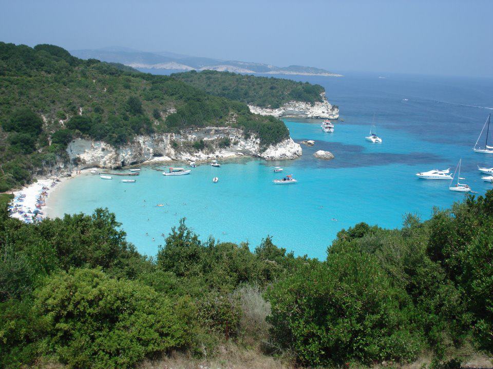 LogiaKaiSiopes: BEAUTY OF GREECE - ΟΙ ΟΜΟΡΦΙΕΣ ΤΗΣ ΕΛΛΑΔΑΣ ΜΑΣ