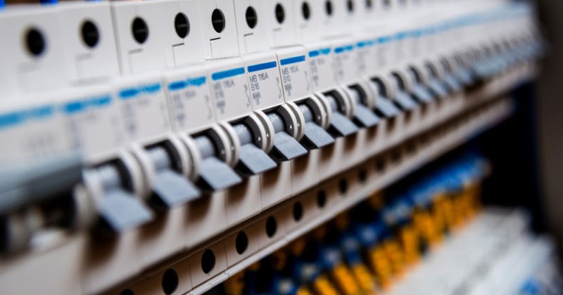 Modern switchboard upgrades System In Australia