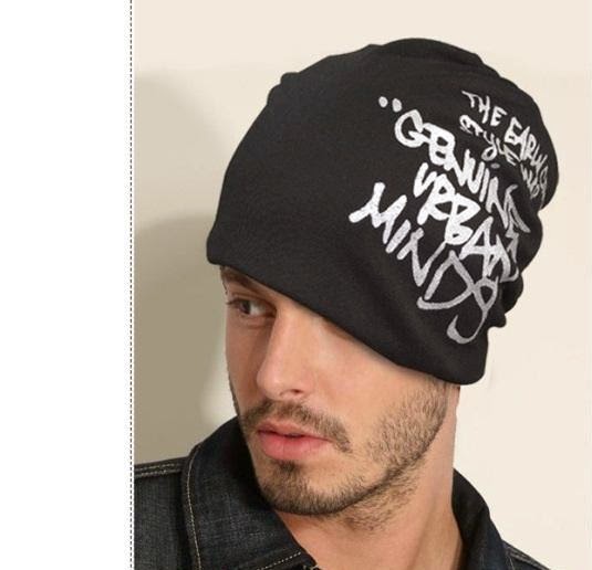 Stylish Caps for men 2015