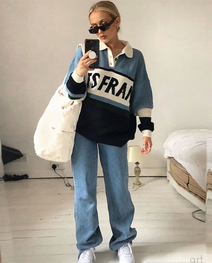 48 Fantastic INDIE OUTFITS - bitterart | Better Ideas, Happier Life