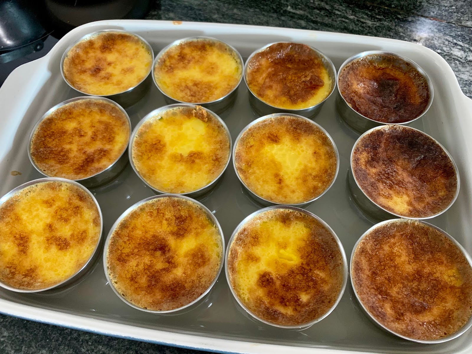 APRENDEMOS SORRINDO INFANTIL: A PANDILLA LÁCTEA