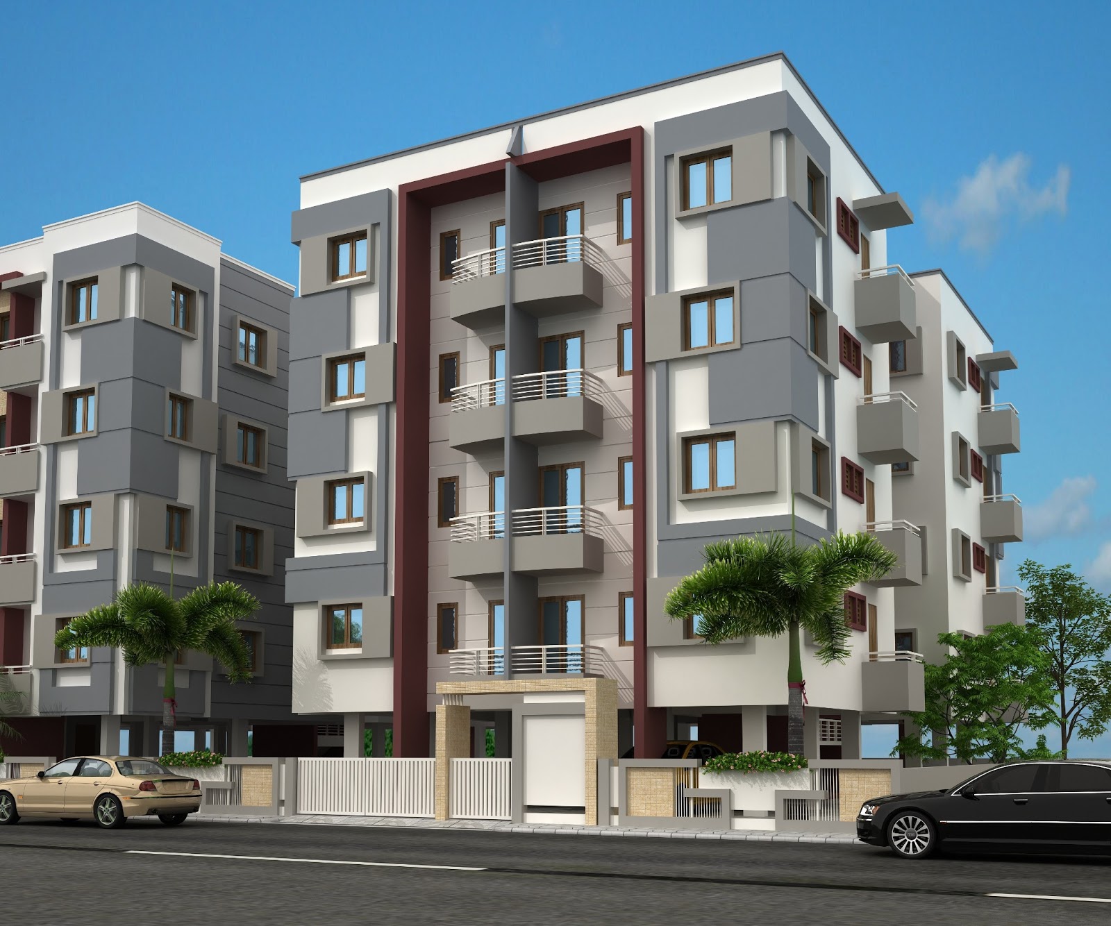 giriraj avenue new sama road vadodara