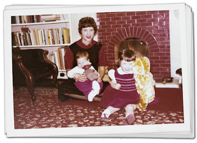 The Harriet Rosenstein Sylvia Plath Archive