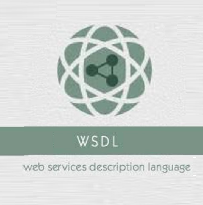 Web Service Definition Language web-service-definition-language