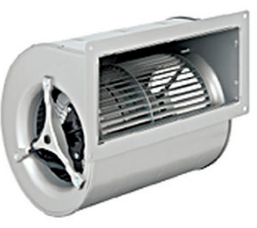 Lift Blower Fans and Forward Curved Single Inlet Blower with Complete ...