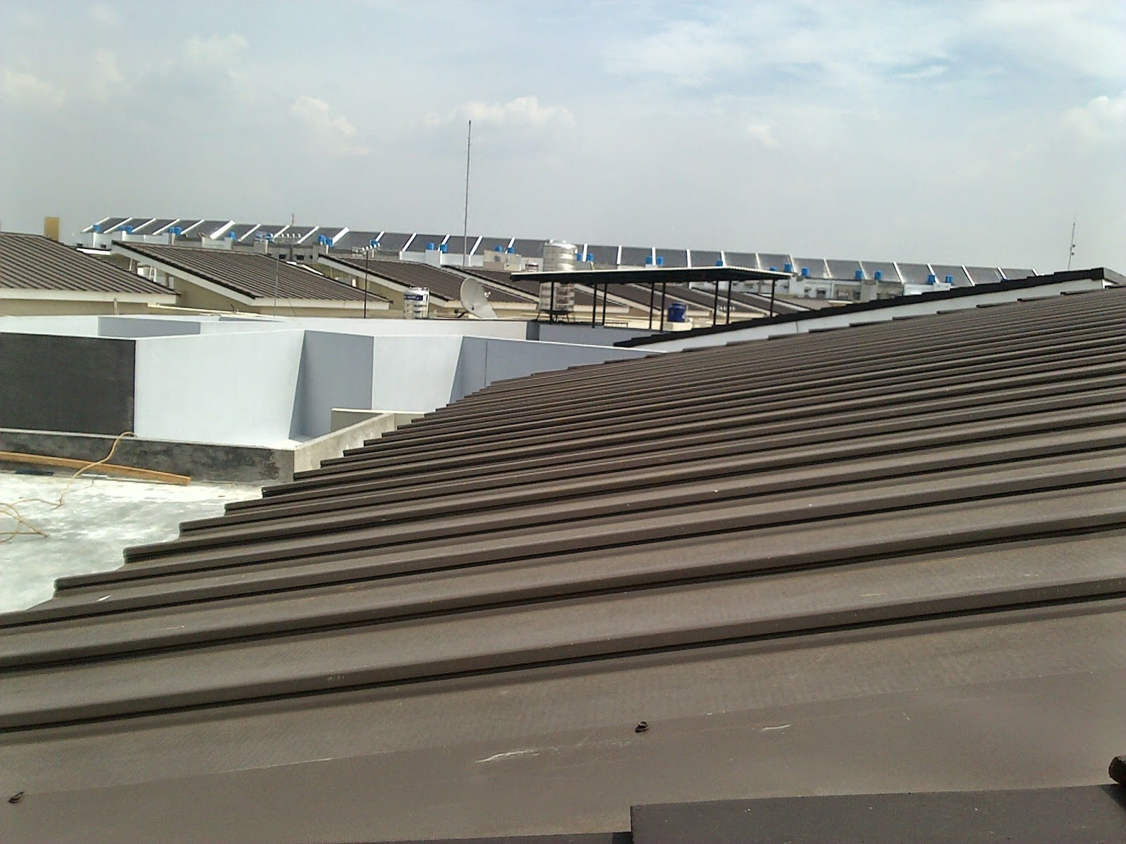 HARGA BAHAN DAN JASA CANOPY ,TERALIS JENDELA RUMAH,PAGAR,BALKON ...