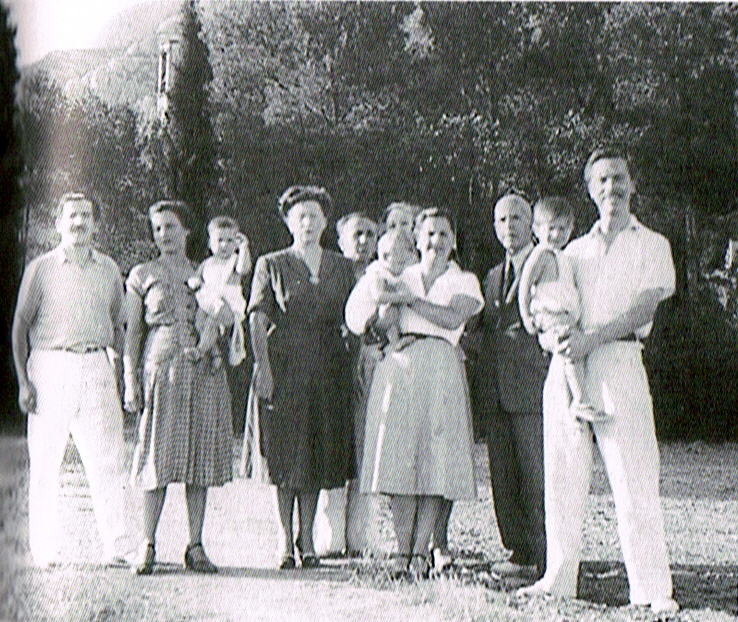 LA BEAT GENERATION I ELS PÒTOLS MÍSTICS CATALANS: RAMON ROGENT PERÉS ...