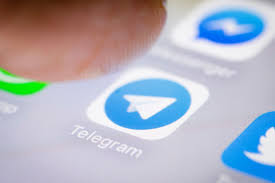 Advantages and Disadvantages of Telegram - Fotugenic Boii