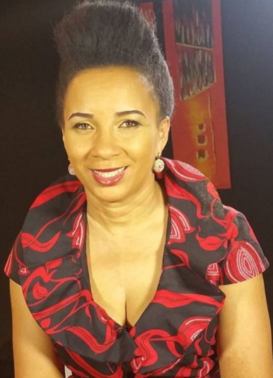 Ibinabo Fiberesima Released From Kirikiri Prison, Bail Application Approved - NaijaGists.com ...