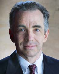 EDUCACIÓN PARA EL TRABAJO