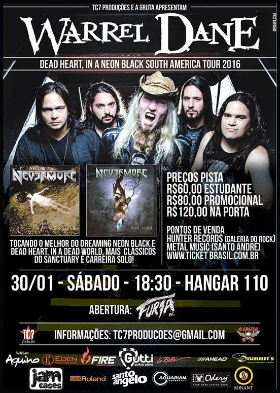 Facebook Twitter Google+ StumbleUpon Digg Pinterest LinkedIn