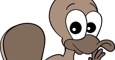 Beluga draws stuff: Beluga Weekly #240