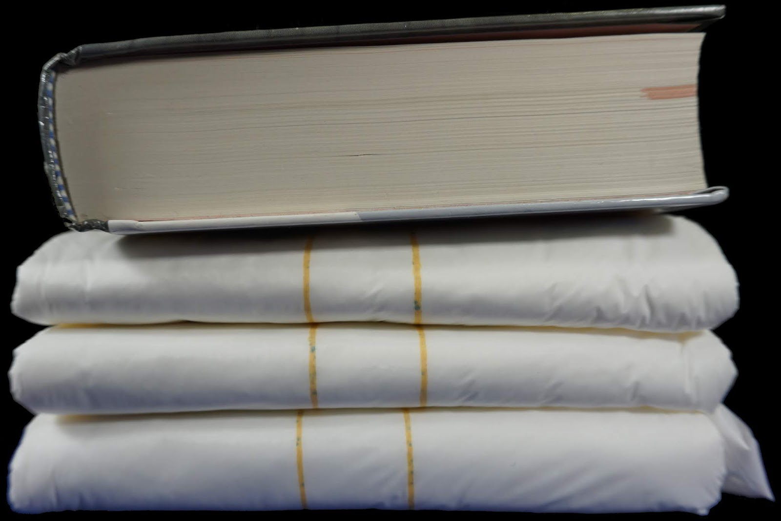 Diaper Metrics: First Quality Briefs (Full Mat) Adult Diaper Review