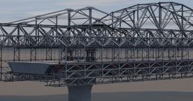 India’s Garden Reach Shipbuilders & Engineers Ties Up With Portugal’s ...