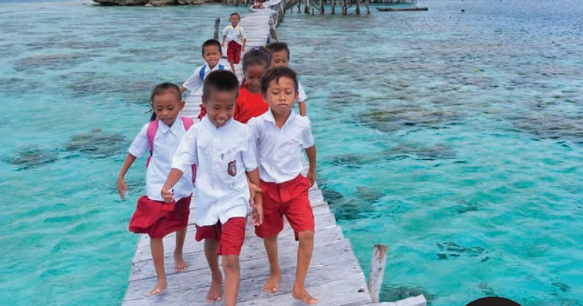 #Social: UNESCO pide acciones urgentes para alcanzar la educación ...