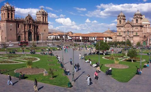 CHIQUIÁN Y SUS AMIGOS / Armando Alvarado Balarezo (Nalo): MES DE JUNIO ...