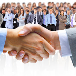 Payment Processing, Agent, ISO, Reseller Partner Programs