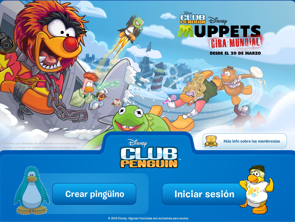 Todo sobre Cheesemice y otros juegos^^