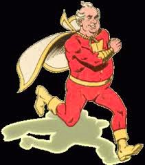 Weird Science DC Comics: Top 5 Fridays: Top 5 Worst Sidekicks In DC Comics