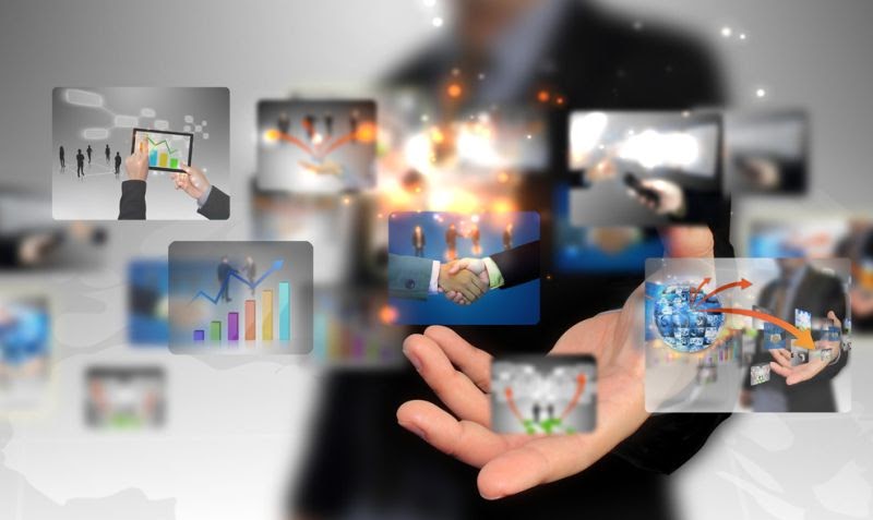 Kelebihan Technopreneurship dan Contoh Technopreneurship di Indonesia ...