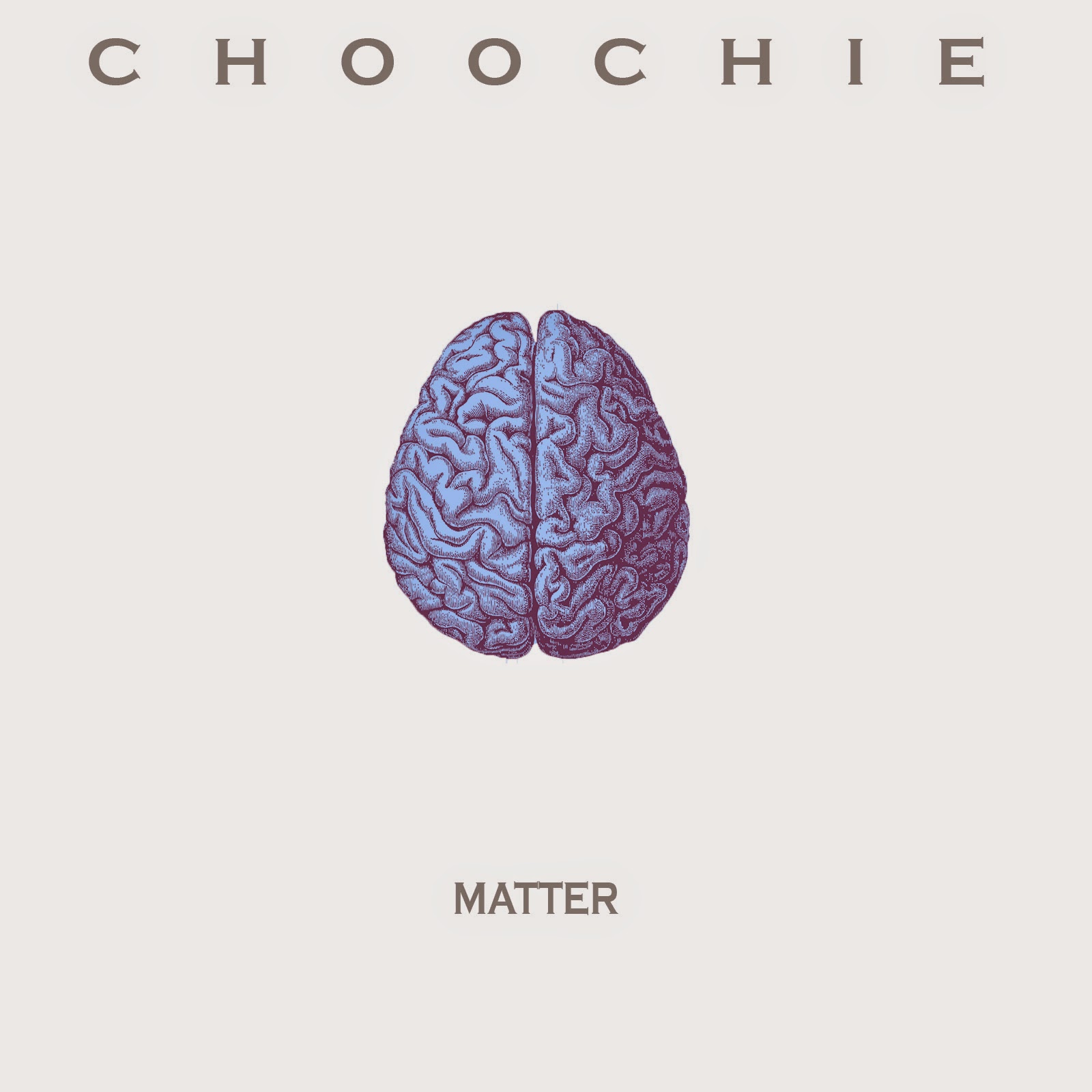 this is CHOOCHIE'S WEBSITE!!!!