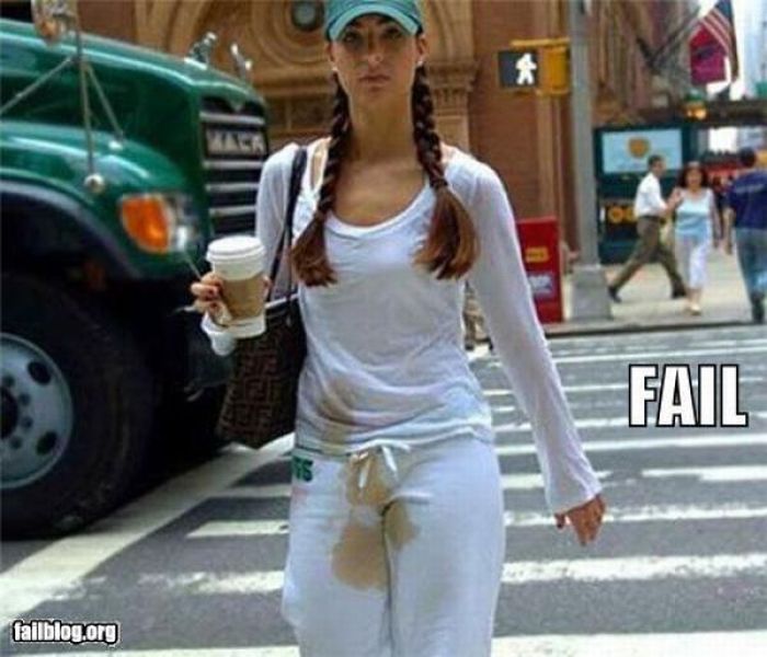 Epic Fails Part 18 Lol Picture Gallery