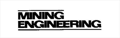 Semua Tentang Kehudupan: Logo untuk Mining Engineering