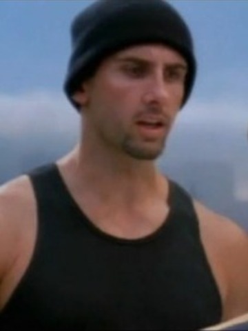 Sean's Favorite Stuff: Everything for Fans of The Room