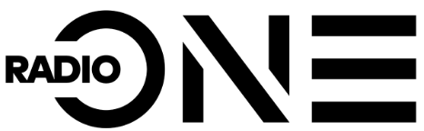 Media Confidential: Atlanta Radio: Derek Harper Promoted To OM For ...